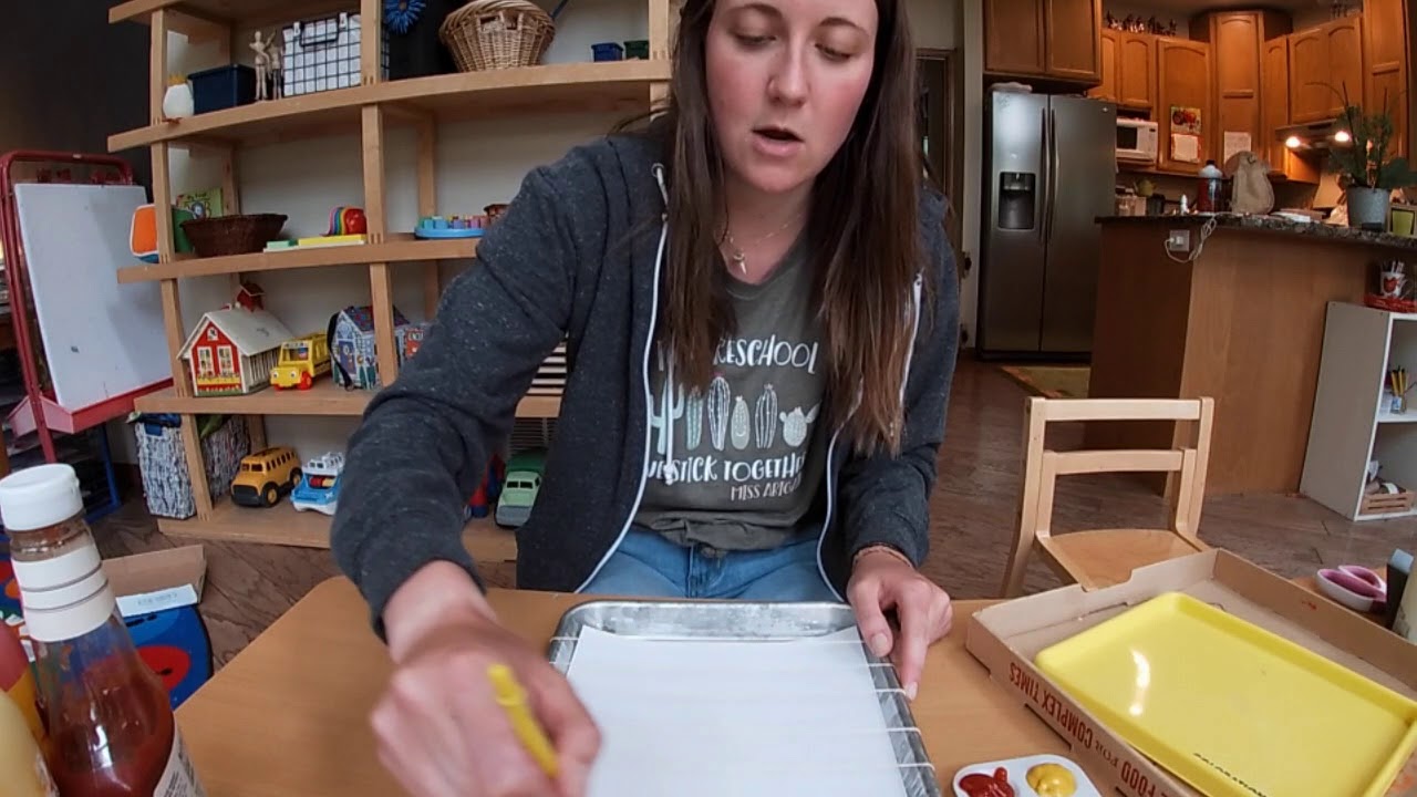 Rubberband String Art