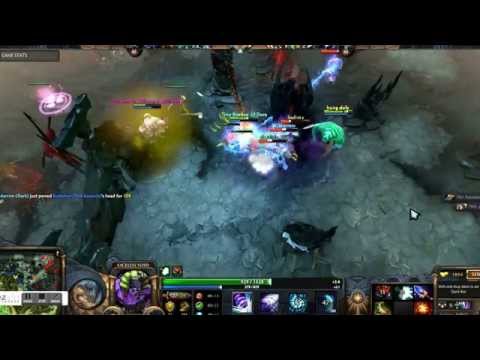 Steam Community :: Video :: My First Rampage