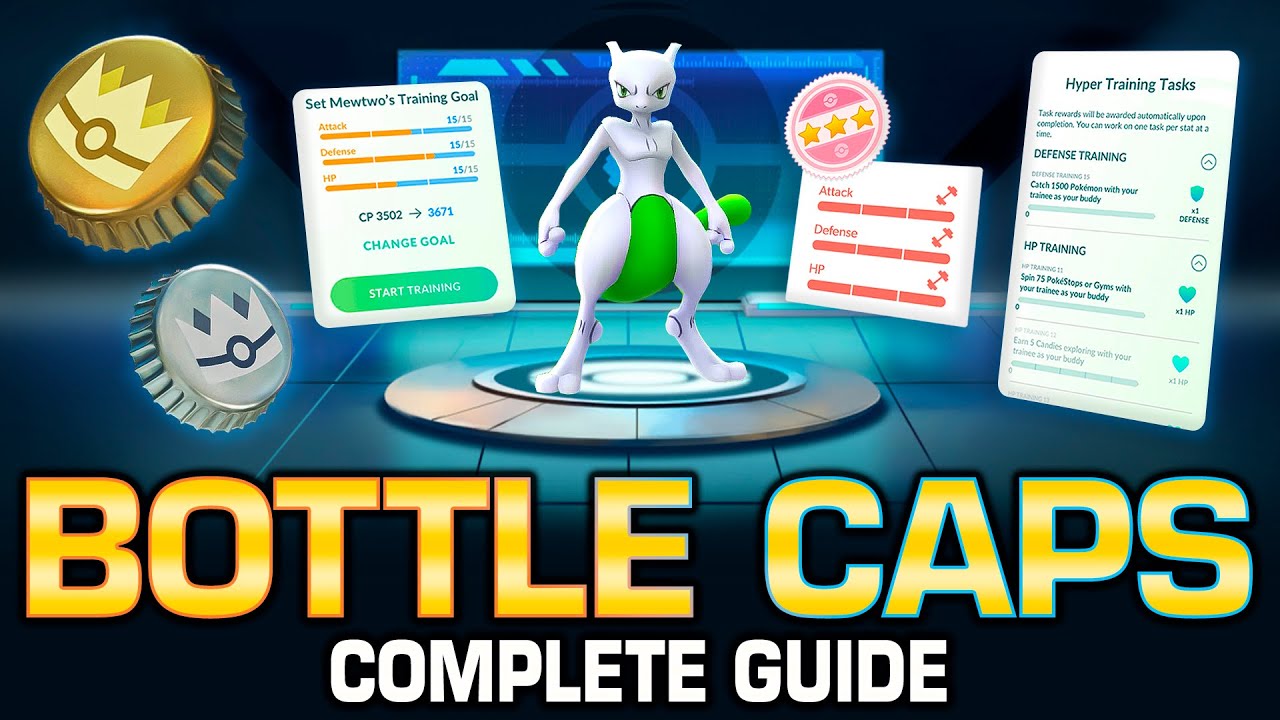 How to Make a SHUNDO (Complete Guide)