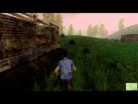 Steam Community :: Video :: fight me bro