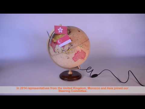Success in Diversity - Bouygues Bâtiment International