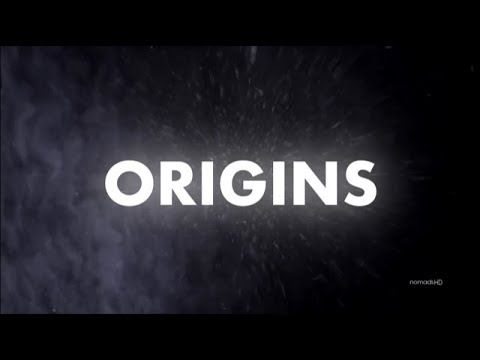 Origins 13: Gung Ho