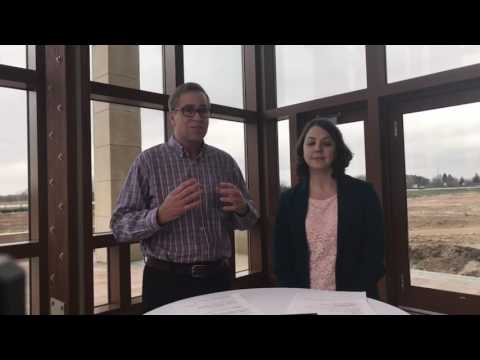 Importance of the General Contractor and Subcontractor Relationship