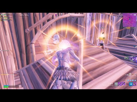 SANGUINE PARADISE