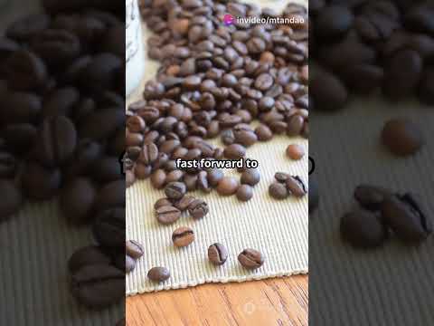 What Does 'Spill the Beans' Mean? Idiom Explained! #short #idioms #Shorts