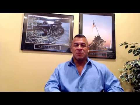 Types of Credit Scores