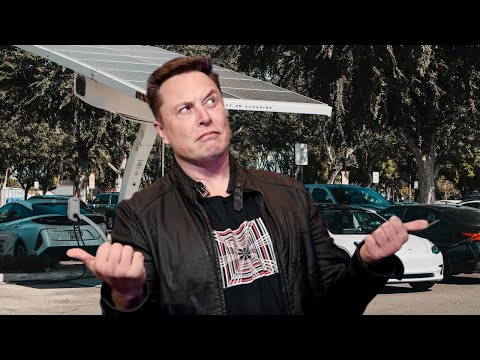Tesla Nears $1 Trillion Market Cap While Dealing With Competitors
