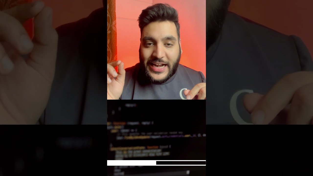 Fastest way to learn javascript coding and get a job #frontenddeveloper #javascript #fresherjobs