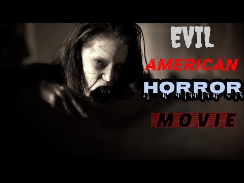Suspence||respect||Forget Me Not (2009) Full Horror Film #horrorstory #movieclip #slasher