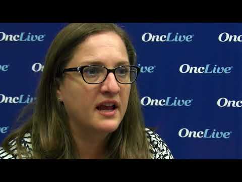 Dr. Plimack on the Challenges With Available Immunotherapies for Bladder Cancer