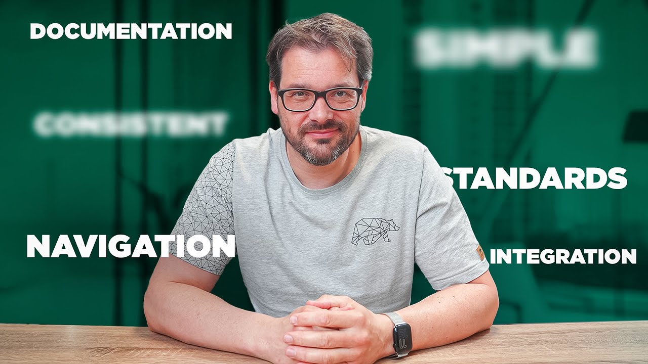 6 Easy Tips to Design an AWESOME REST API