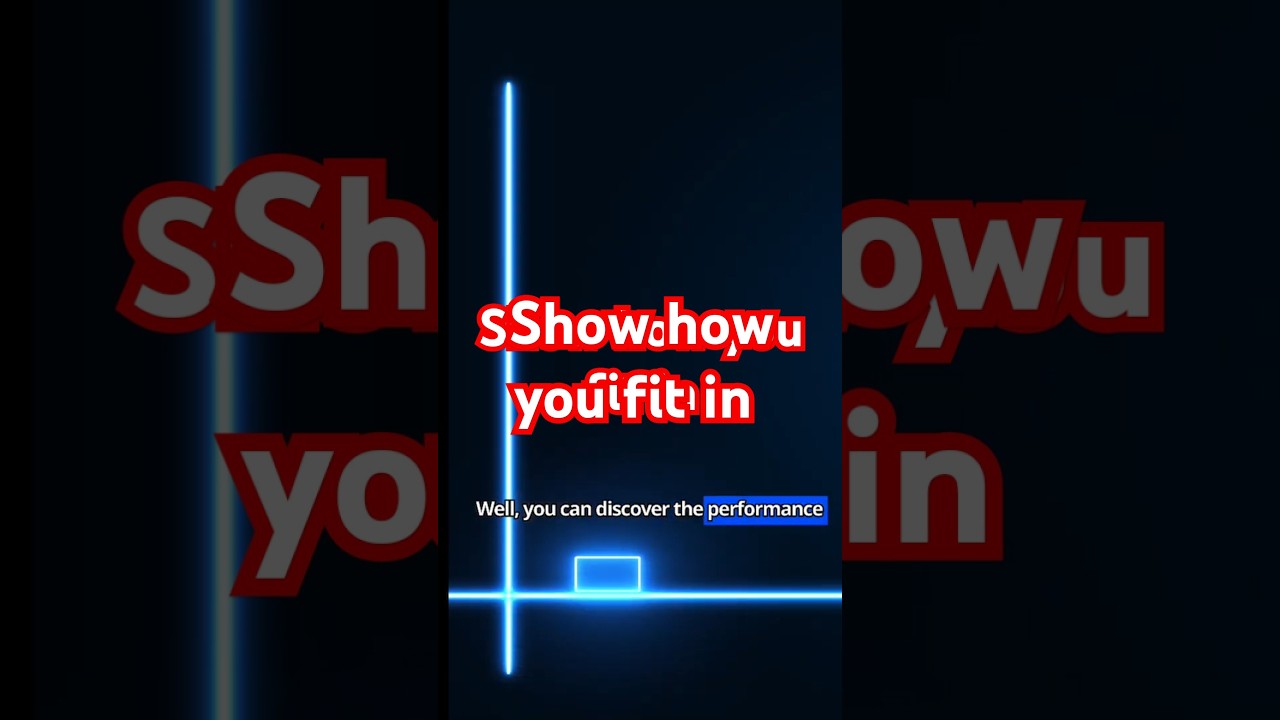 Tips for documentation managers: Show how you fit into the strategy