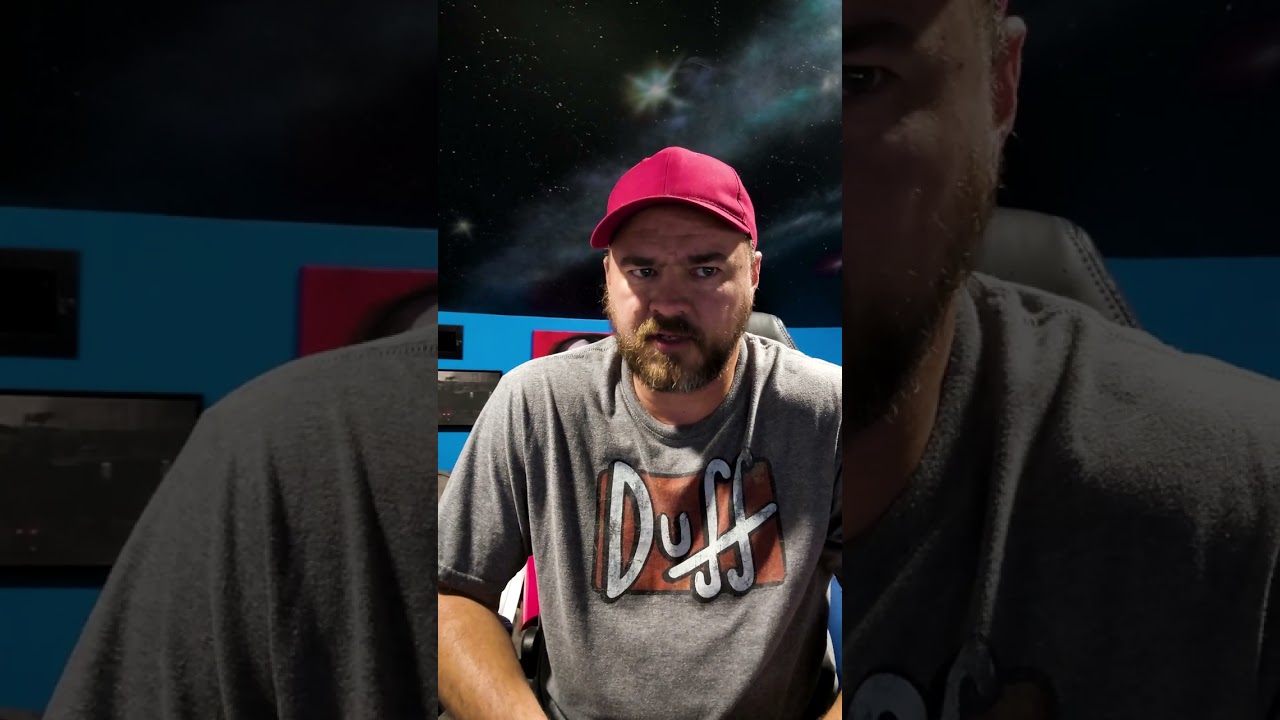 Problems with the Gleason Map