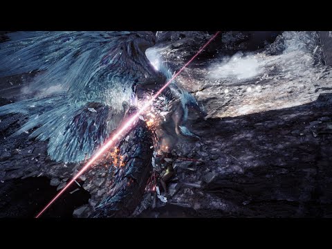 Steam Community :: Video :: 앉아발도기인베기 2 / Iai slash 2