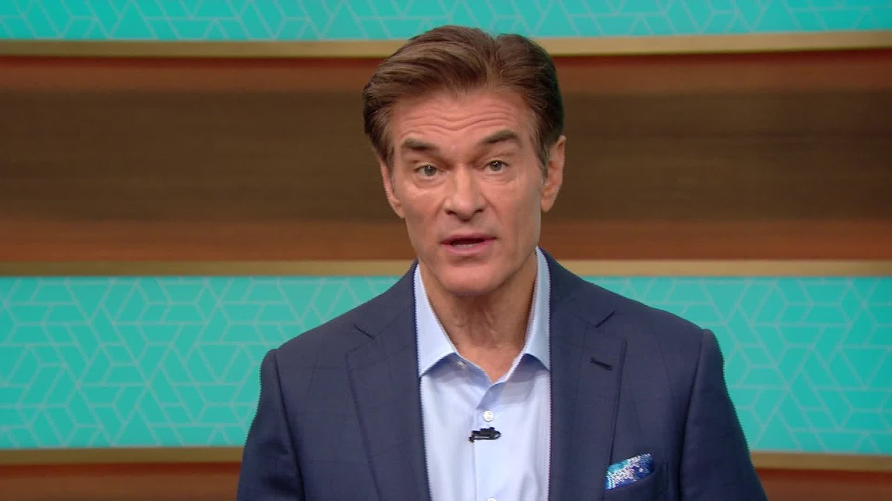 Daily Covid-19 Minute: CDC Guidance On Disinfecting Surfaces