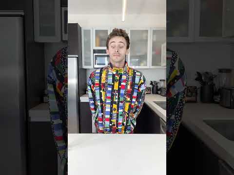 In the kitchen with #kinemaster
