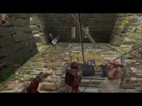 Steam Community :: Video :: Toad goes alone - Melee montage (Part 1 of 2)