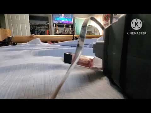 The Rich Eisen Show Commercial The Roku Channel 15: