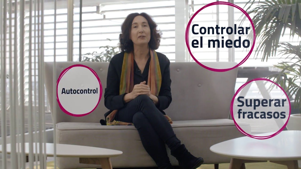 *APRENDIZAJE SOCIAL Y EMOCIONAL EN LA ESCUELA