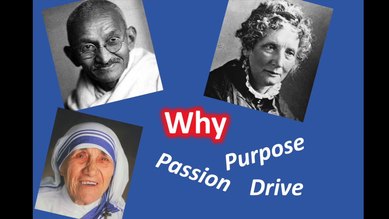 Rotary Effect PPT Presentations