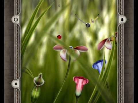 Steam Community :: Video :: Obulis Chapter 2 Pond VII-XII