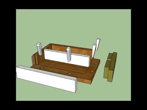 Kalup za sapun | Manufaktura Miletin