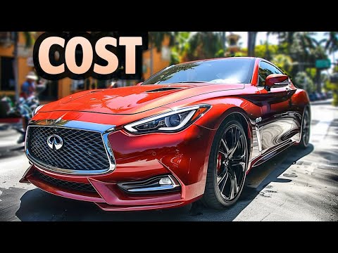 How Much Is It To Register A Car In Florida?