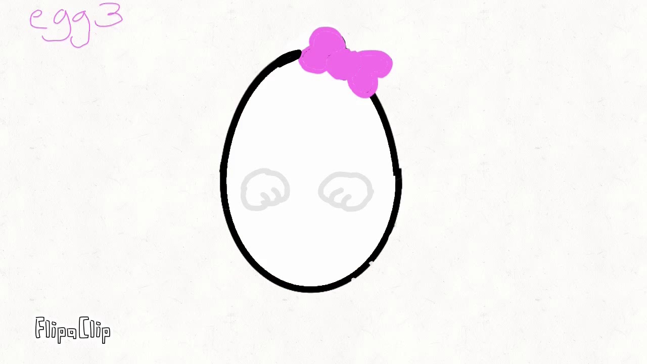 Adopt A Egg! - CLOSED -