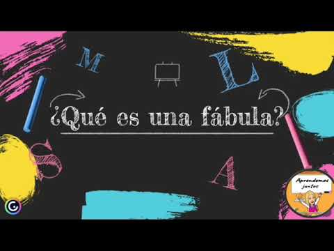 TOMi.digital - LA FABULA