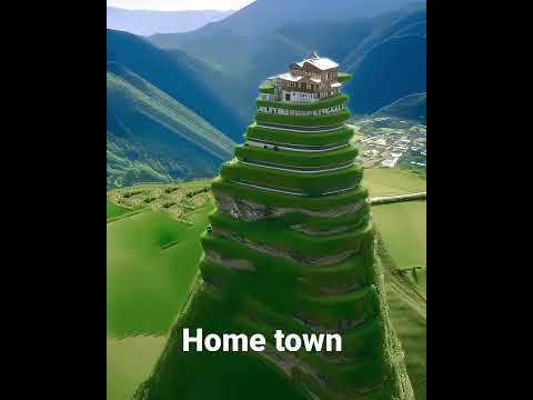 home town,home town ben and erin,home town hgtv full episodes,home town 2023,home town season 5,