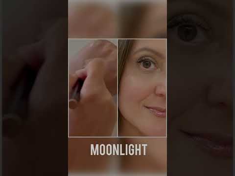 Laura Mercier Caviarstick Swatches and Review