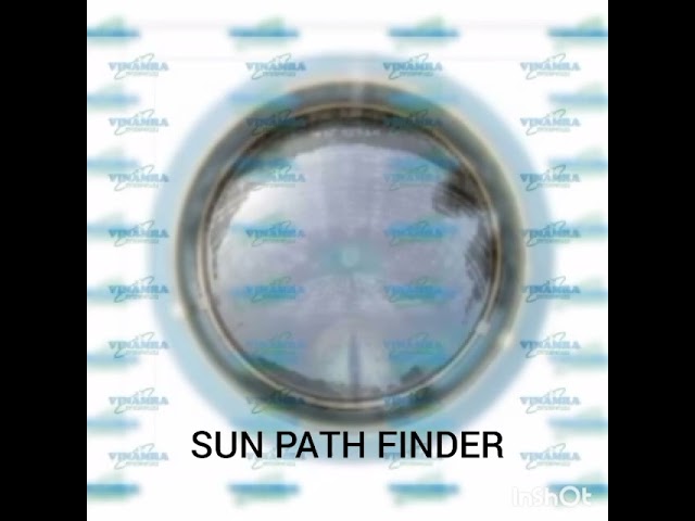 Solar System Lab Trainers - Photo Voltaic Cell Trainer Manufacturer ...