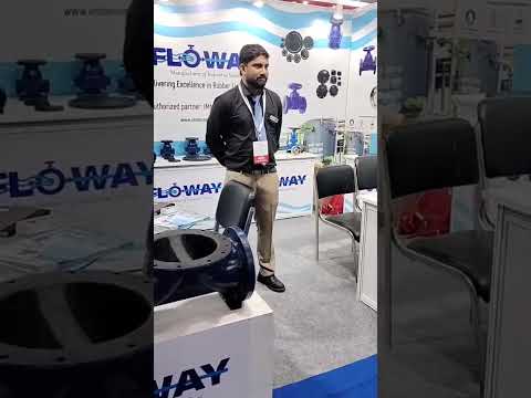 Flap Valves at Best Price in India