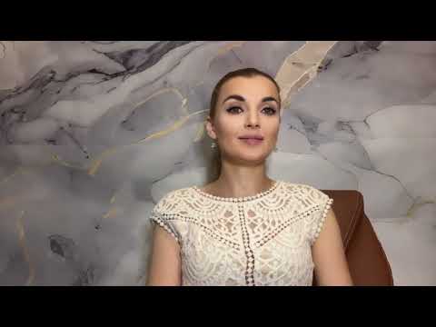 🔮Having problems with your supernatural abilities, clairvoyance, remote viewing, etc. WHY?