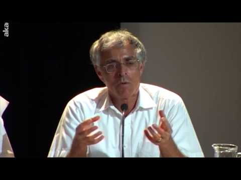 Daniel C. Matt Zohar translator, Zohar on line Teaching