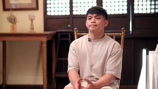 EXCLUSIVE: Amid management fallout, Carlos Yulo still focused on ...