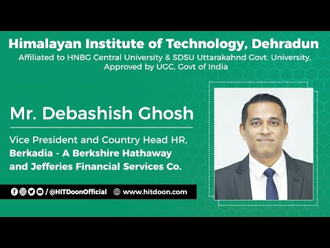 5 Tips for Online Learning – HIT DOON – Best Collegs in Dehradun – Top ...