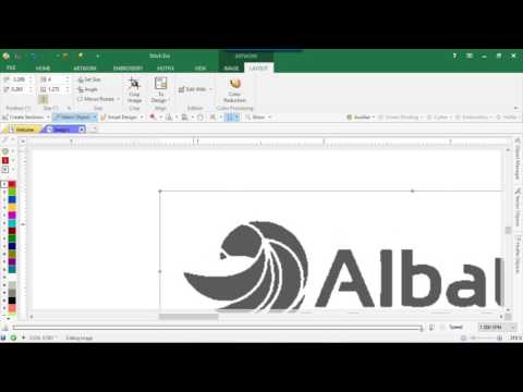 Tech Talk | Using TrueType Fonts in Your Design (Advanced)