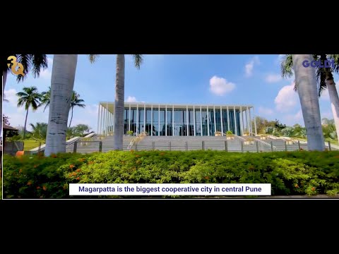 Goldi Green Solar Panel - Latest Price, Dealers & Retailers in India