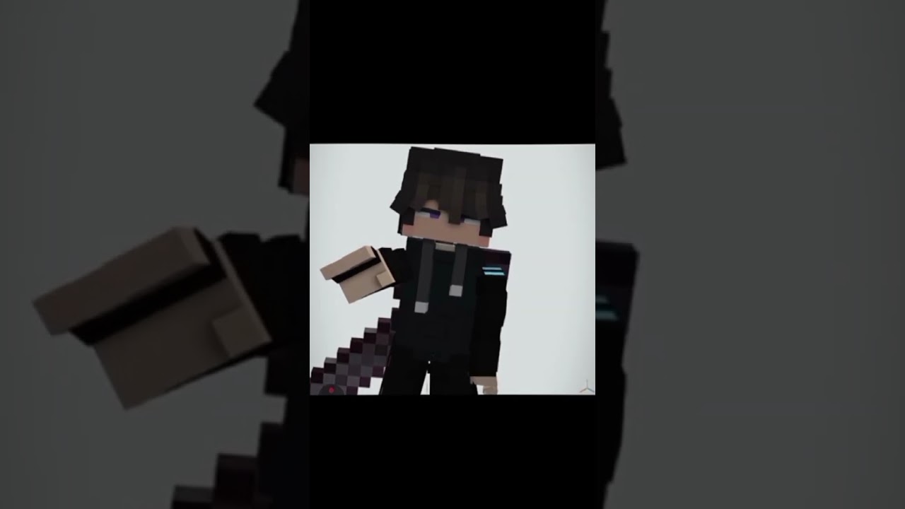 Template render solo🥶🥶