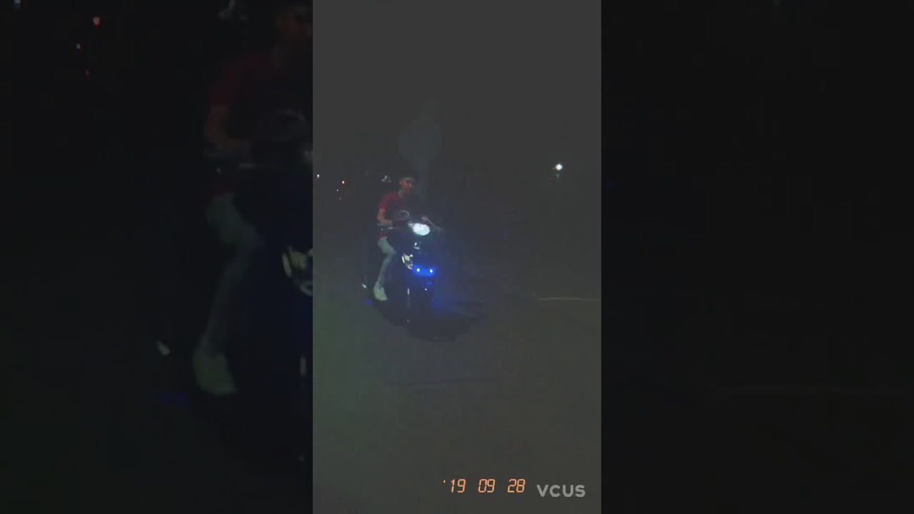 Vcus ni Chisirlo