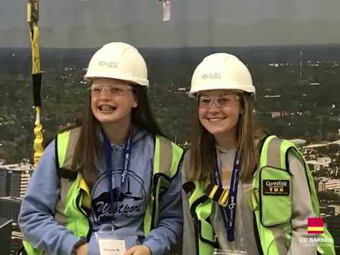 MiCareerQuest 2019