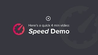 EV Reach | Reviews, Pricing & Demos - SoftwareAdvice AU