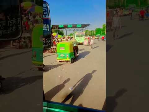 kapashera border 🎉🤙🛣️