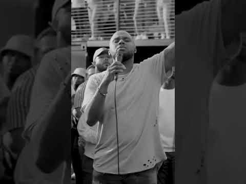 Maverick City||Todd Dulaney.Mighty One