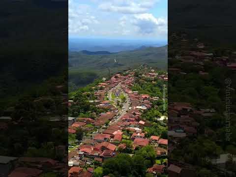 Lavras Novas - MG