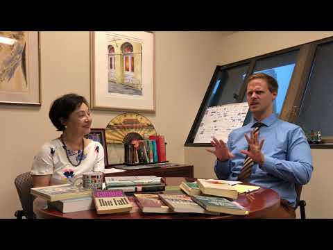 The Role of Theory in Public Administration