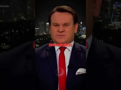 Racist Politician Gets SILENCED By Muslim 🔇‼️ #islam