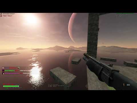 Steam Community :: Video :: devo tower solo