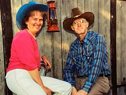 Bill Bjerkness Memorial